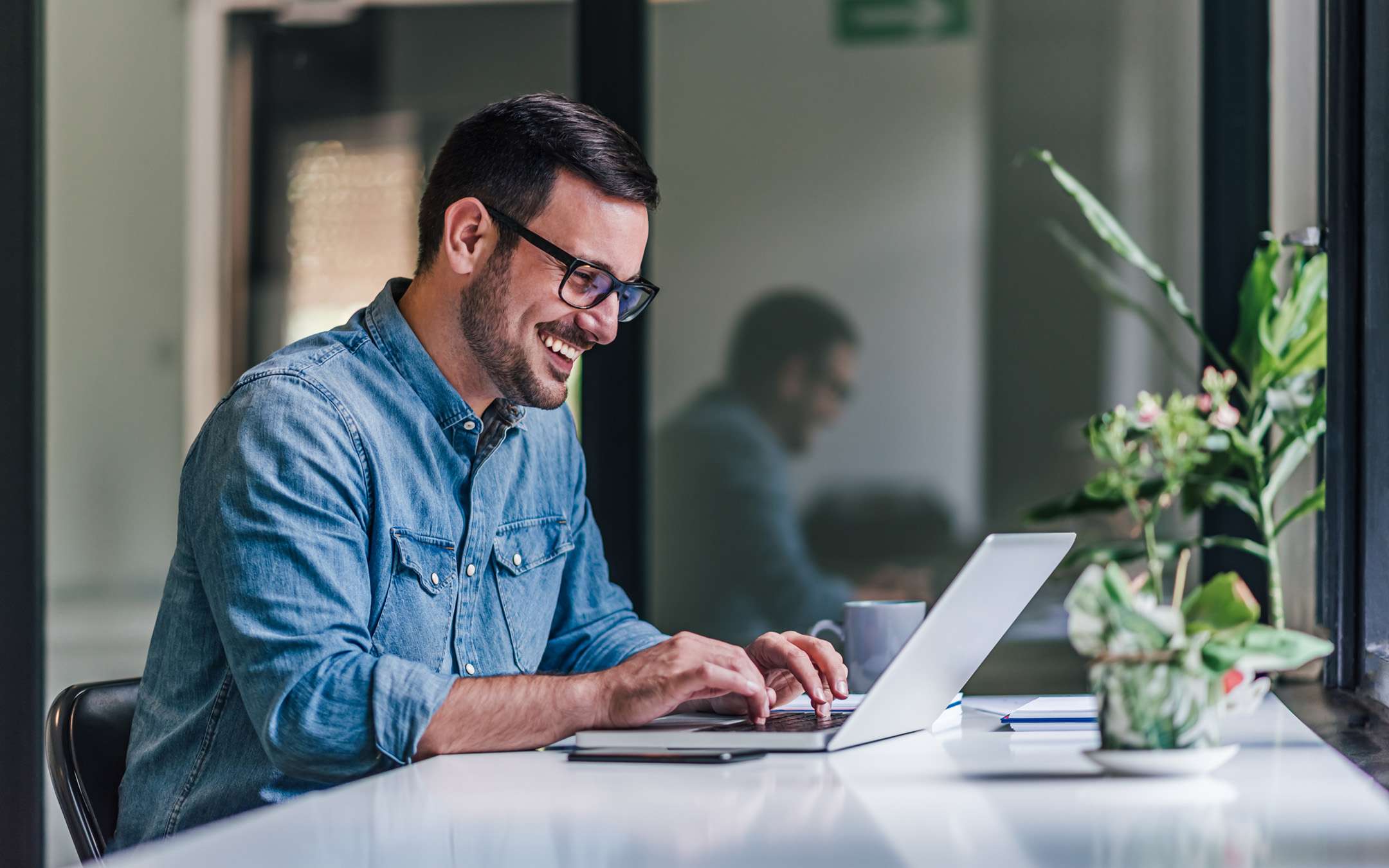 I migliori Prompt per ChatGPT pronti all'uso I migliori Prompt per ChatGPT pronti all'uso