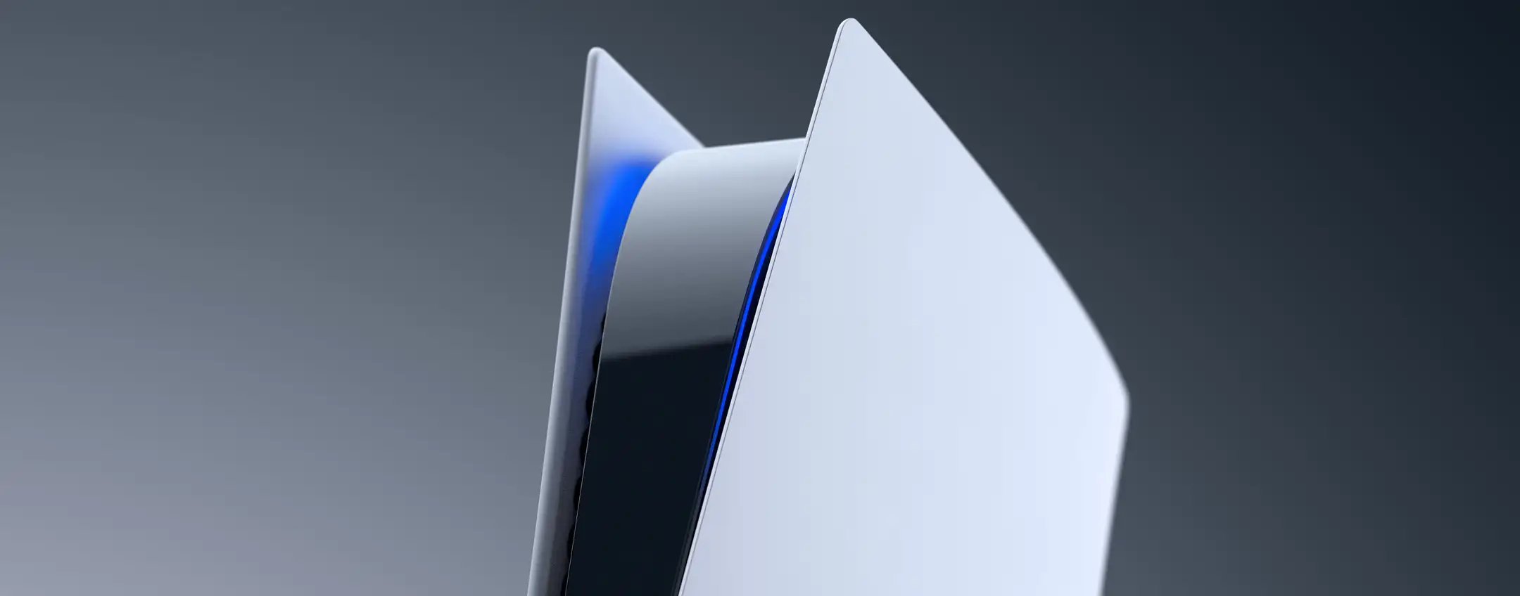 PS5, disponibile nuovo firmware di metà agosto 2023: peso e novità