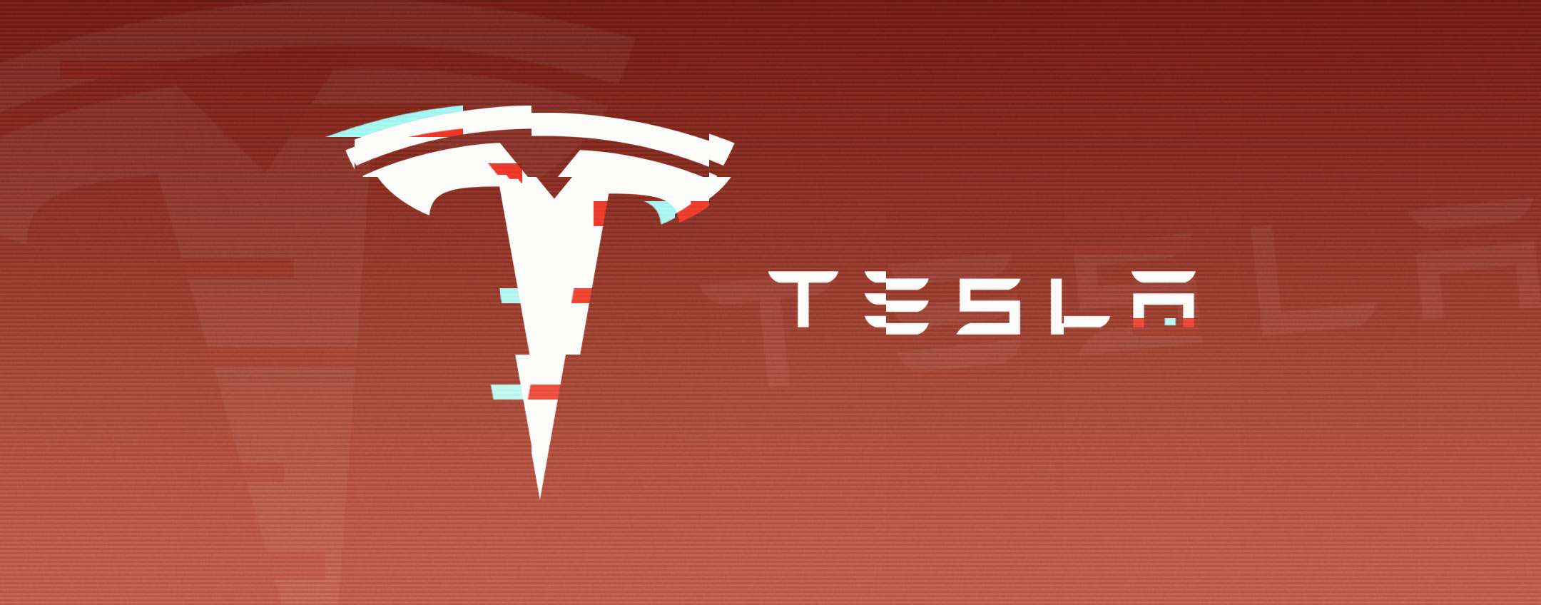 Tesla: data breach causato da due ex dipendenti