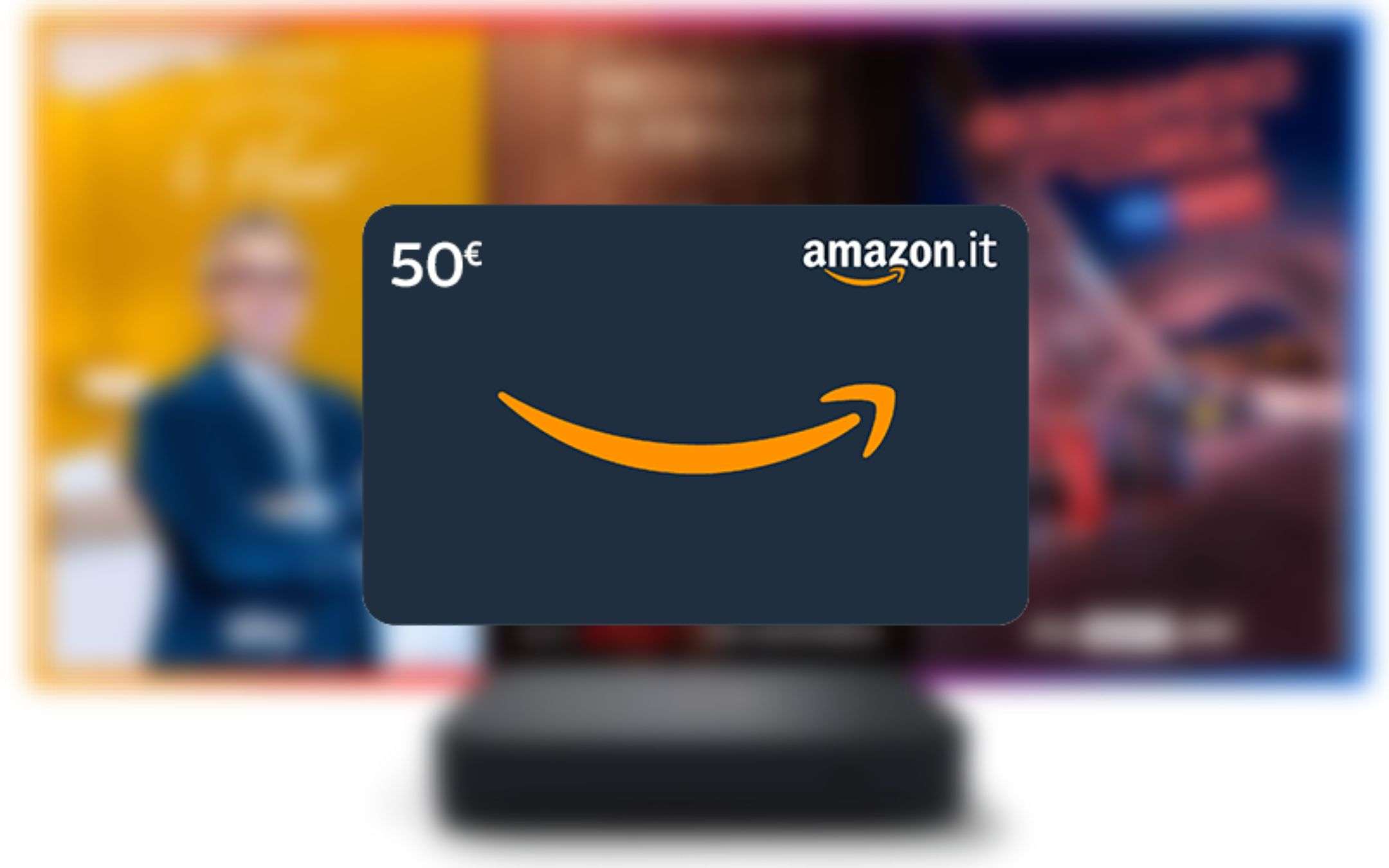 Nuova offerta Sky: Netflix + Cinema o Sport e hai anche un buono Amazon