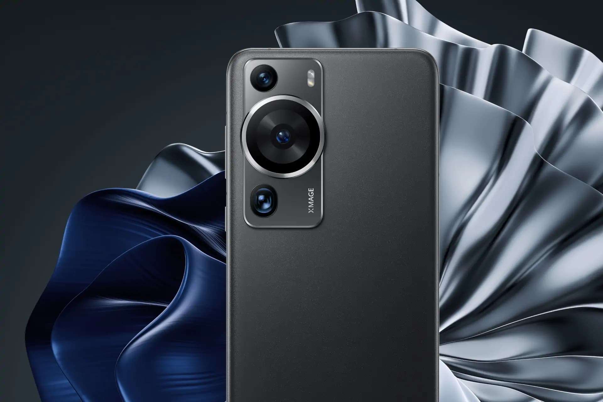 Huawei P60 Pro ha la fotocamera migliore al mondo: lo conferma DXOMARK