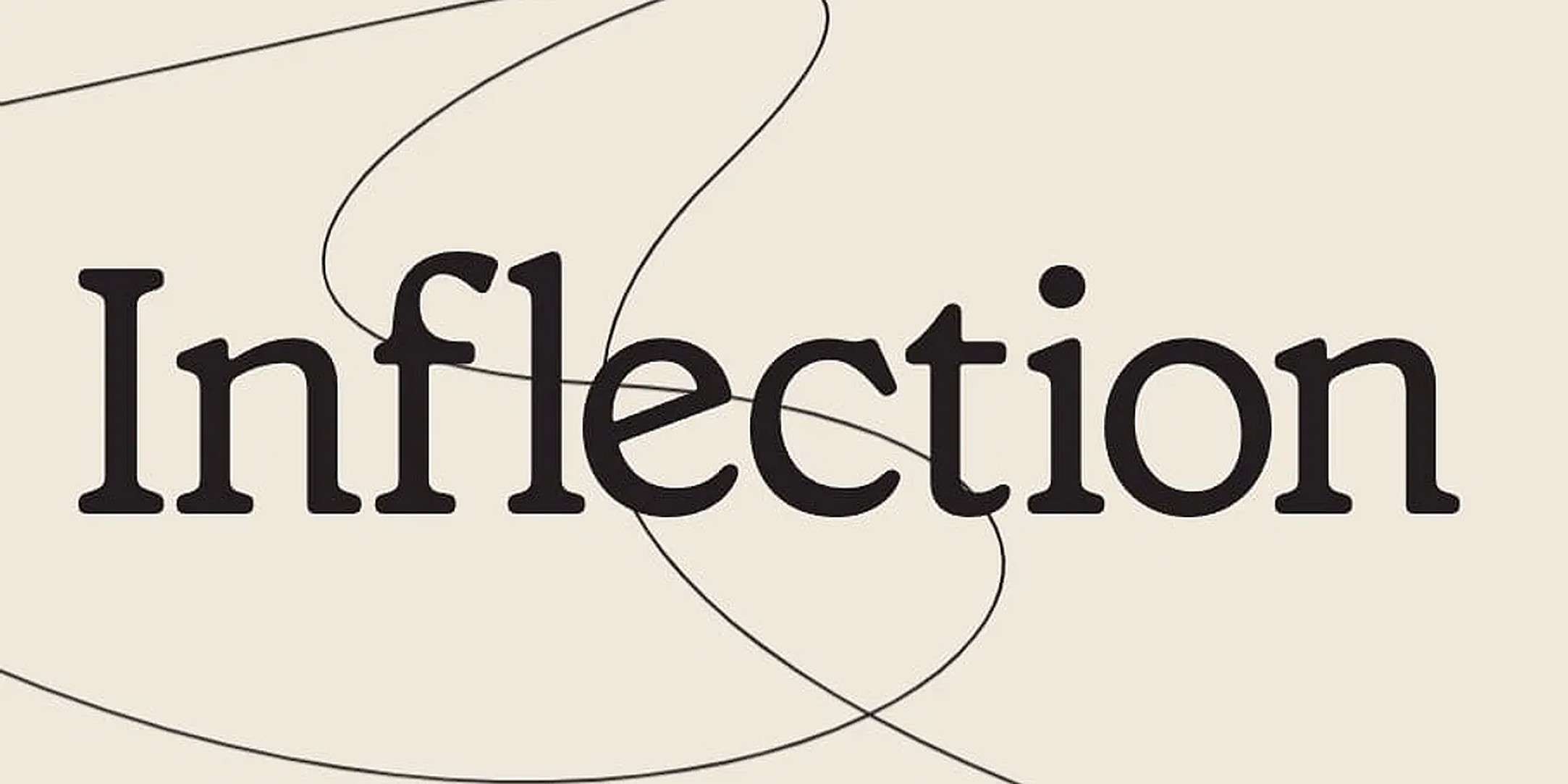 Nasce il chatbot emotivo Pi, sviluppato da ex LinkedIn e Google DeepMind