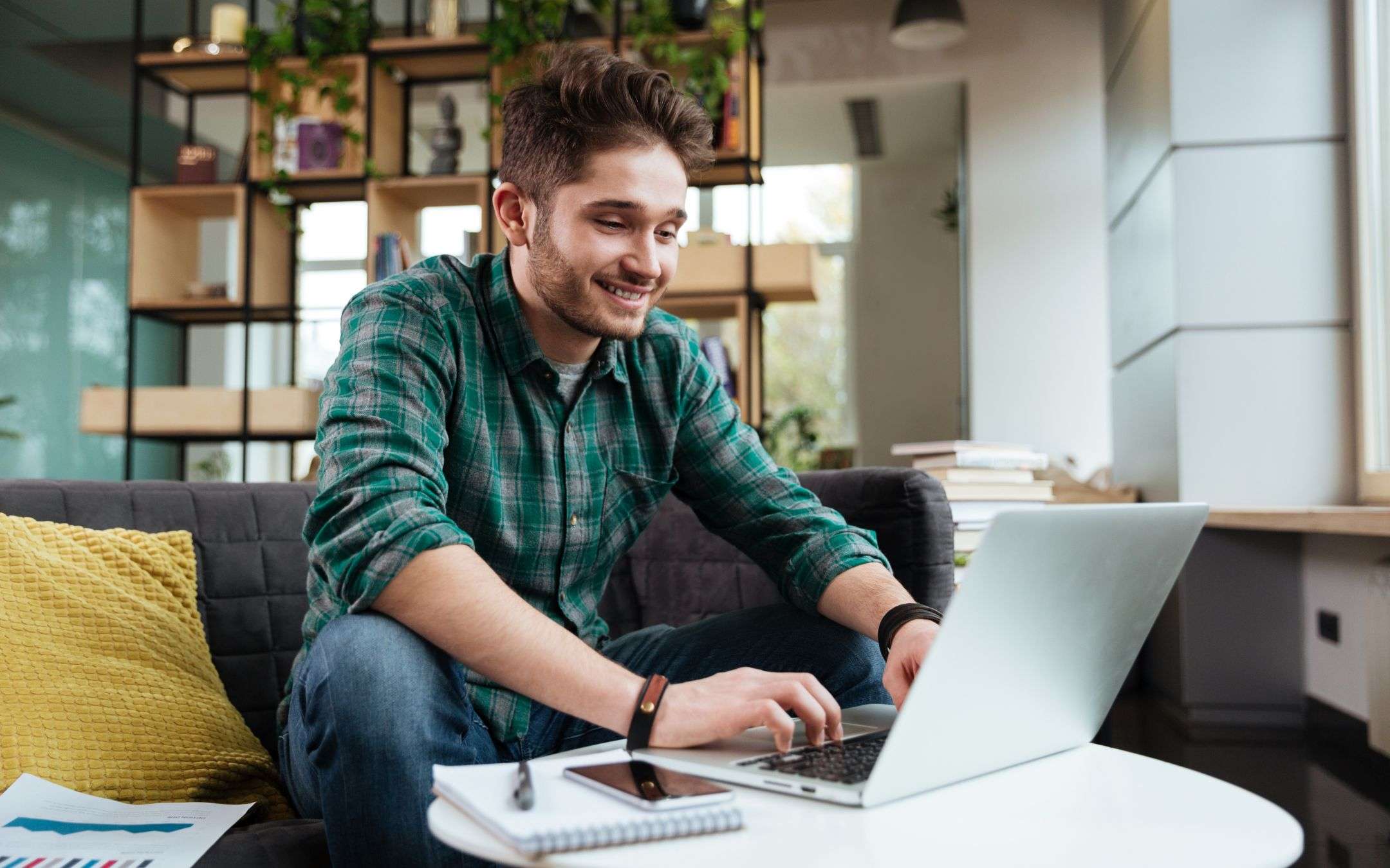 Come avere un PC pulito e veloce con PC Cleaner