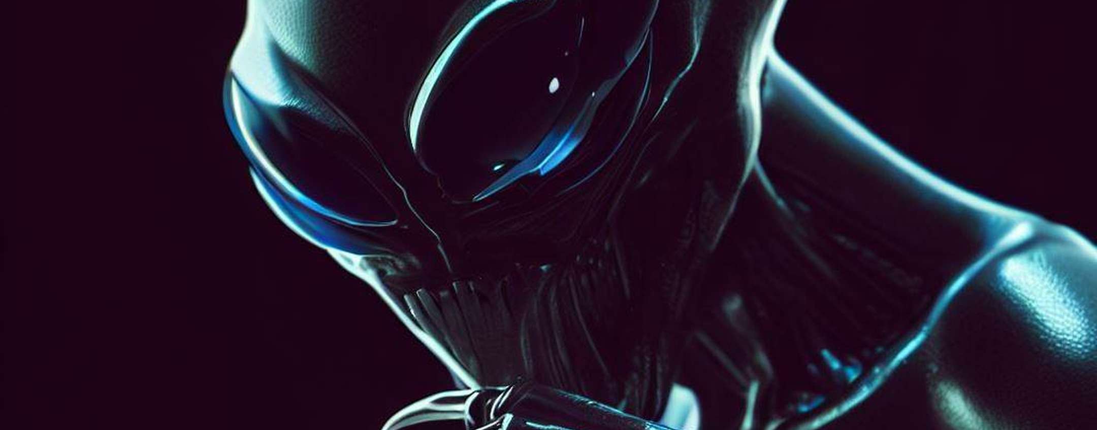 Predator: analisi tecnica dello spyware Android