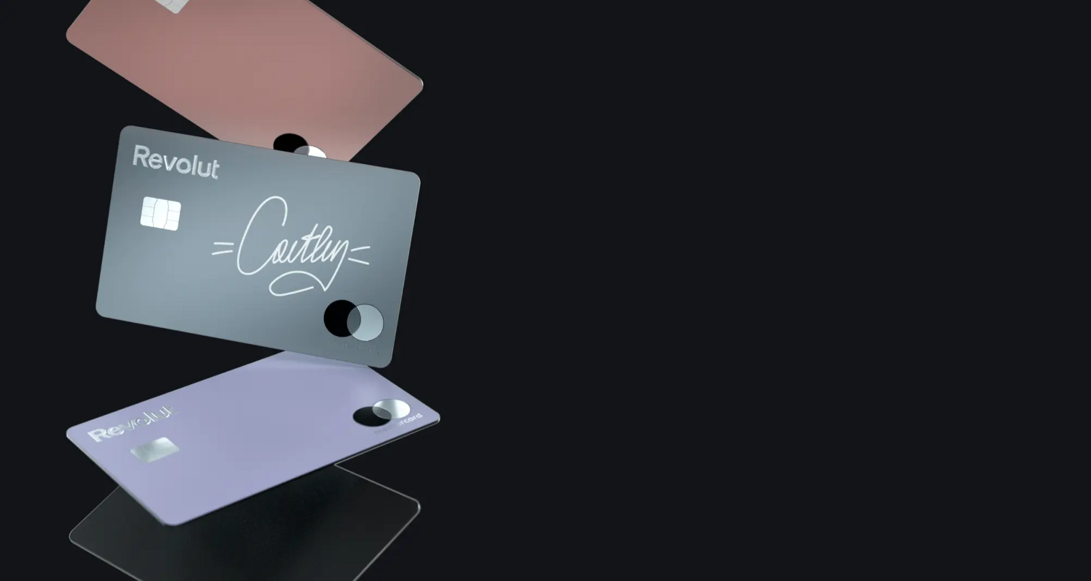 Revolut Premium, ecco perché non puoi farne a meno