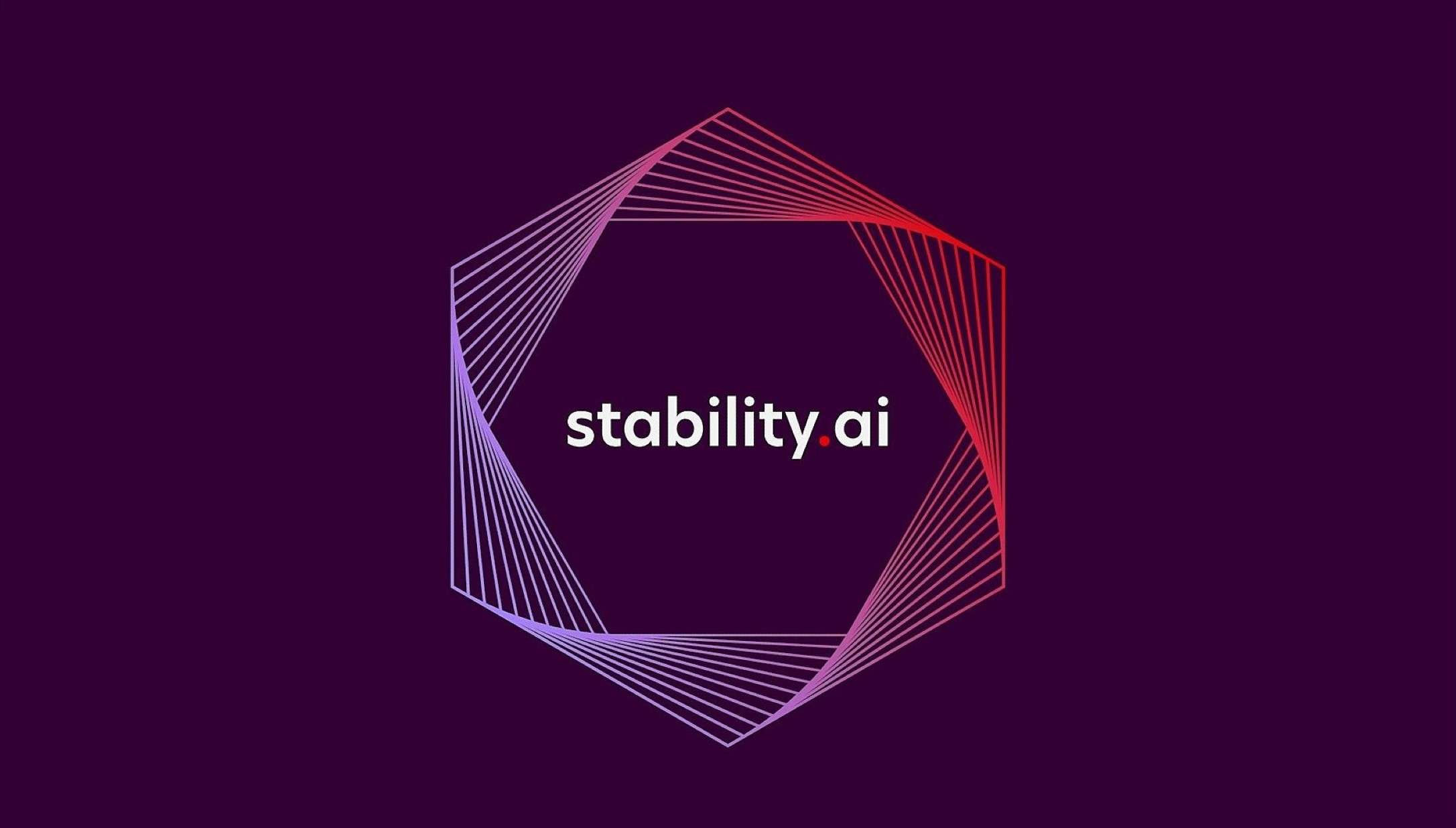 Stability AI svela StableVicuna, nuovo chatbot open source Stability AI svela StableVicuna, nuovo chatbot open source