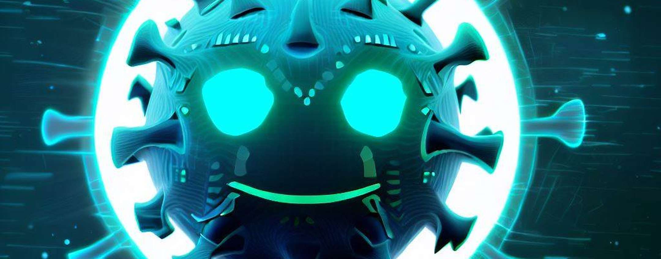 VirusTotal: Code Insight supporta più linguaggi