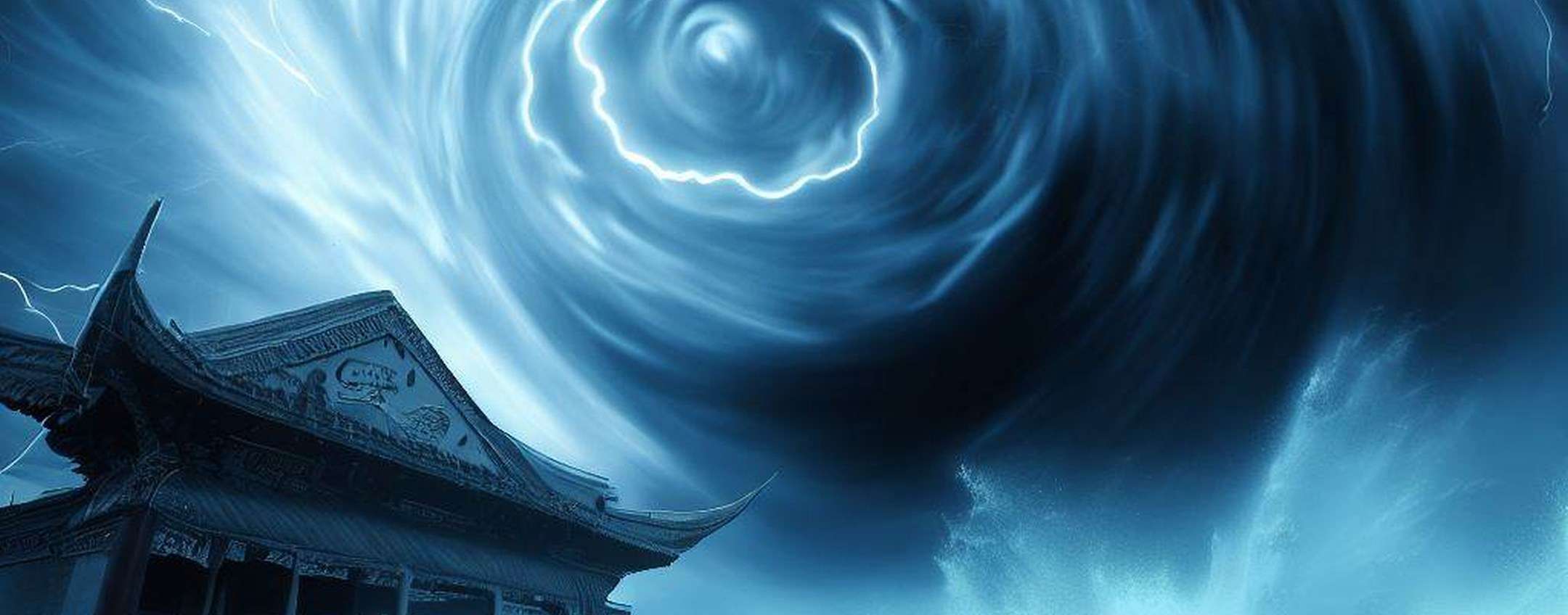 Volt Typhoon: attacco cinese alle infrastrutture USA