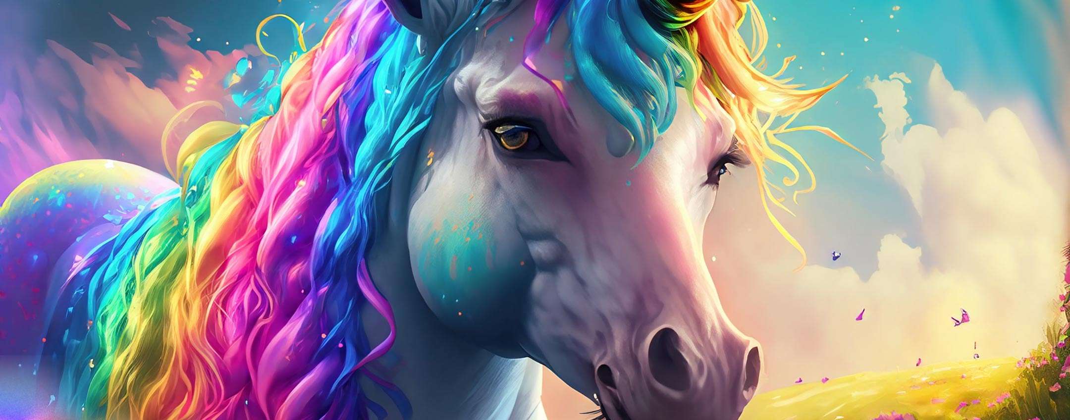 L'IA generativa di Adobe Firefly irrompe in Photoshop