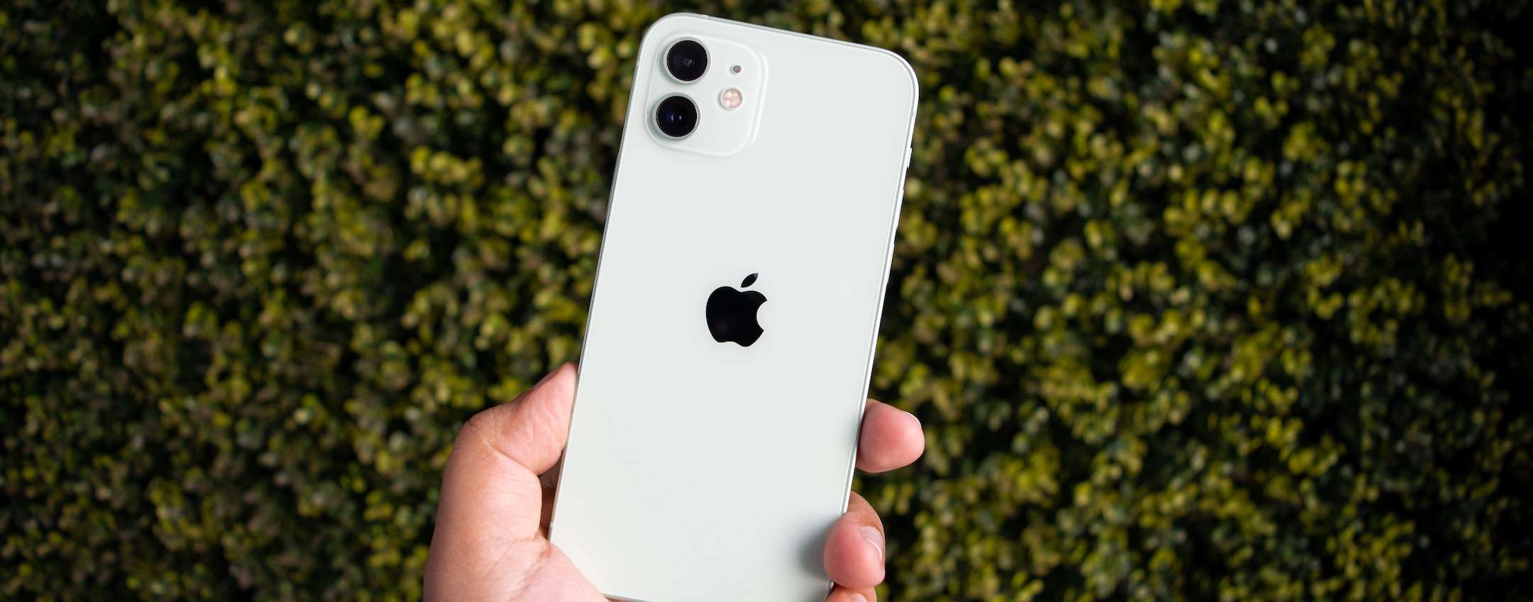 iPhone 16: fotocamere in verticale come iPhone 12