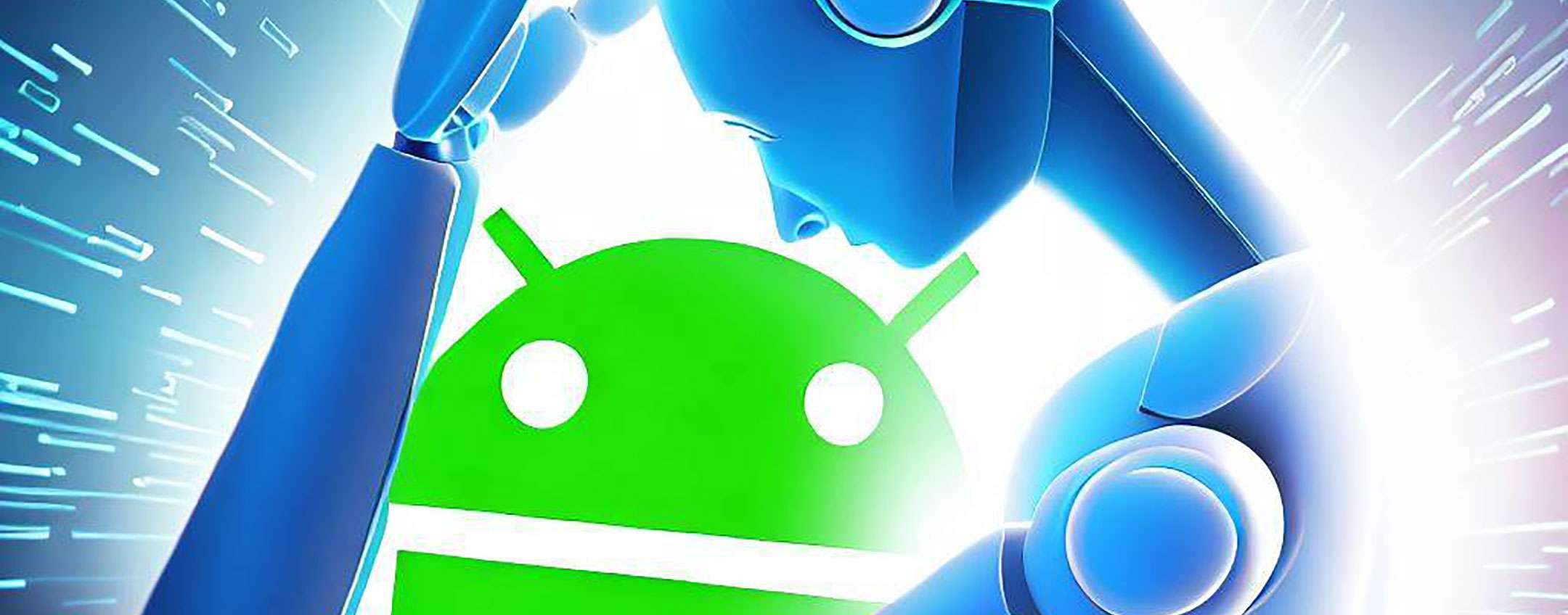 ChatGPT su Android: quando uscirà l'applicazione?