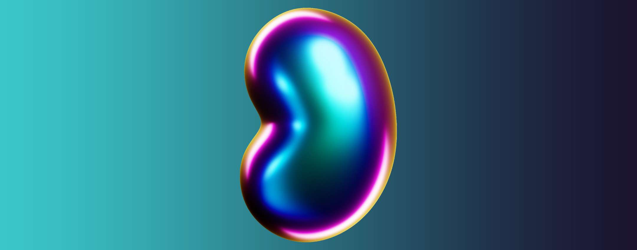 La visione di Conio per il progetto Euro Token