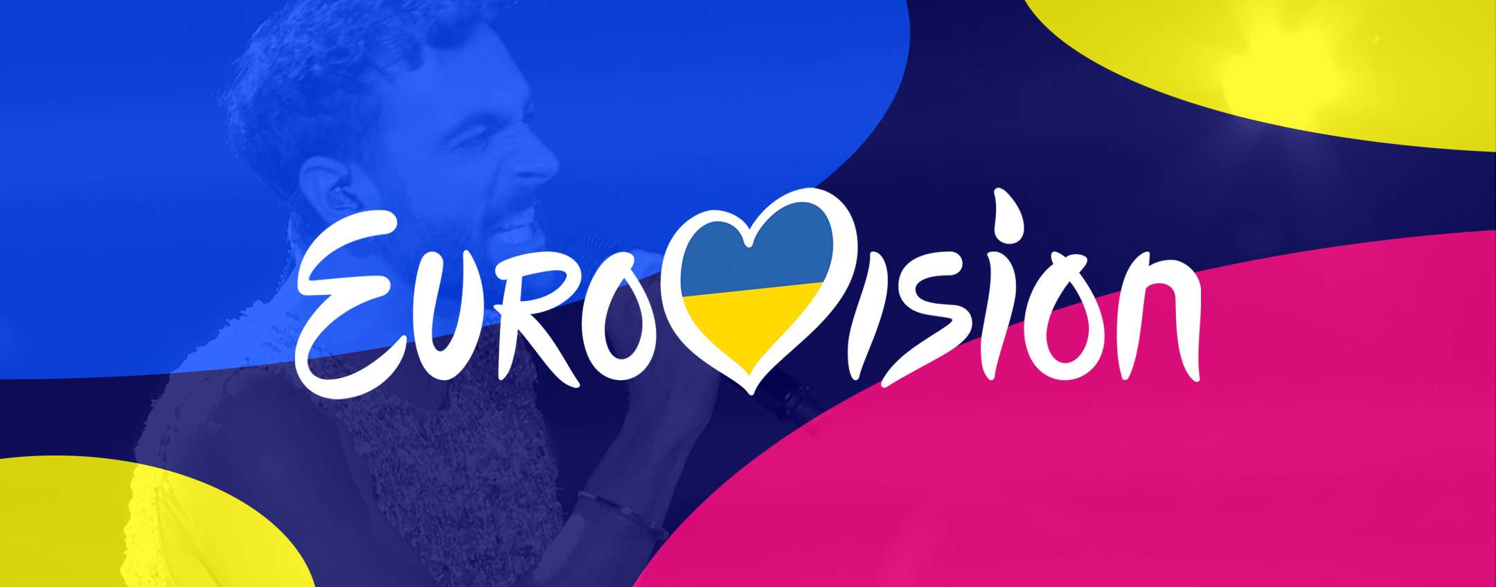 Eurovision, seconda semifinale: guardala in TV e in streaming