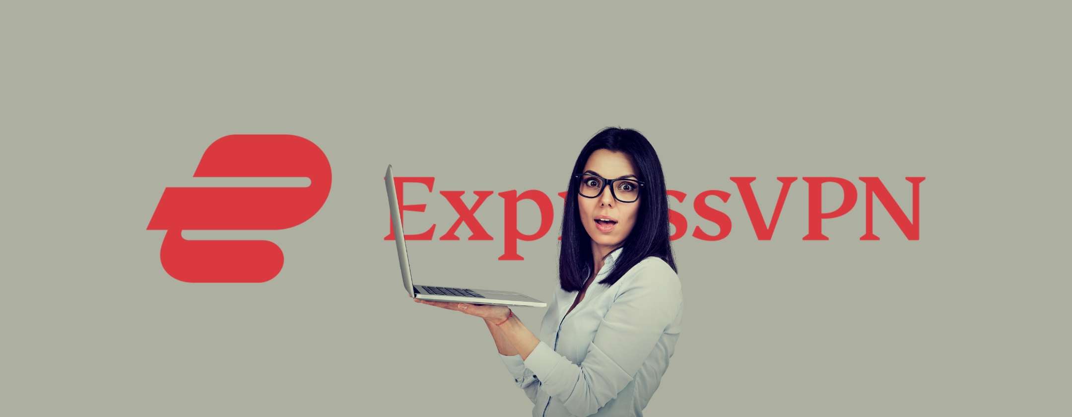 ExpressVPN, migliore VPN per l'Italia in Offerta con 3 mesi GRATIS