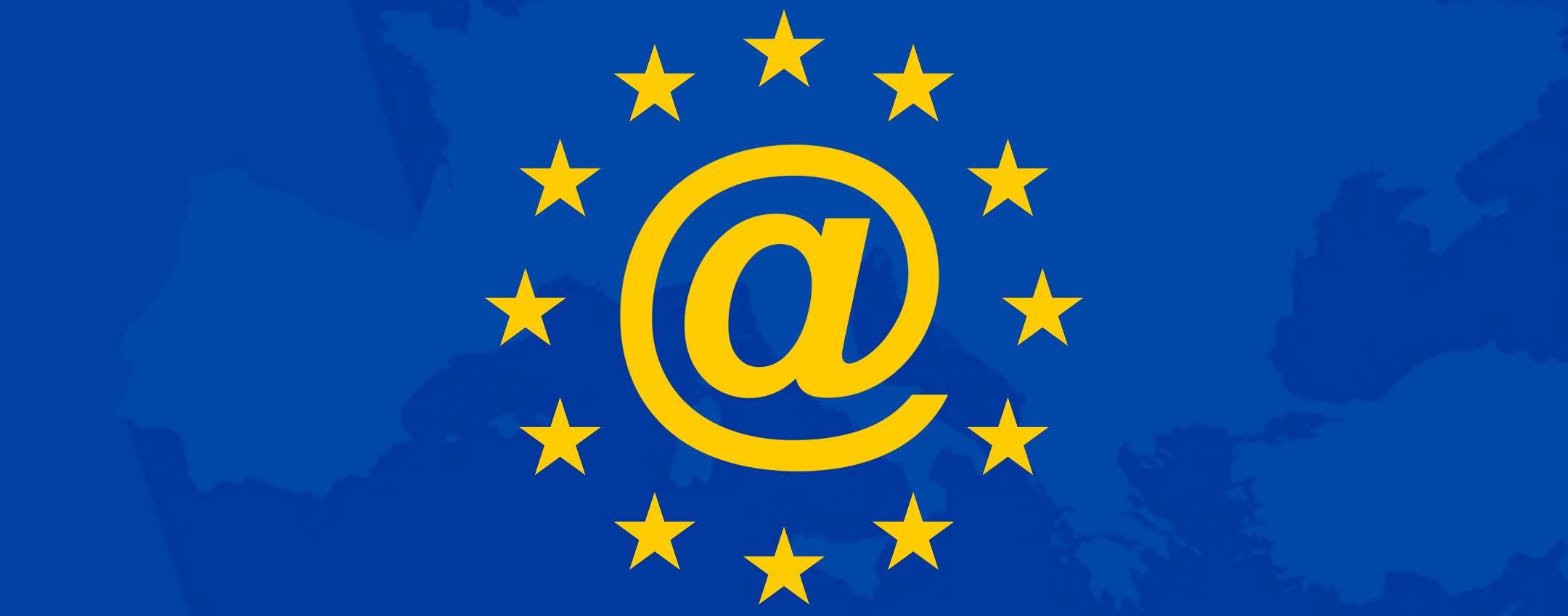 PEC europea già attivata da milioni di italiani