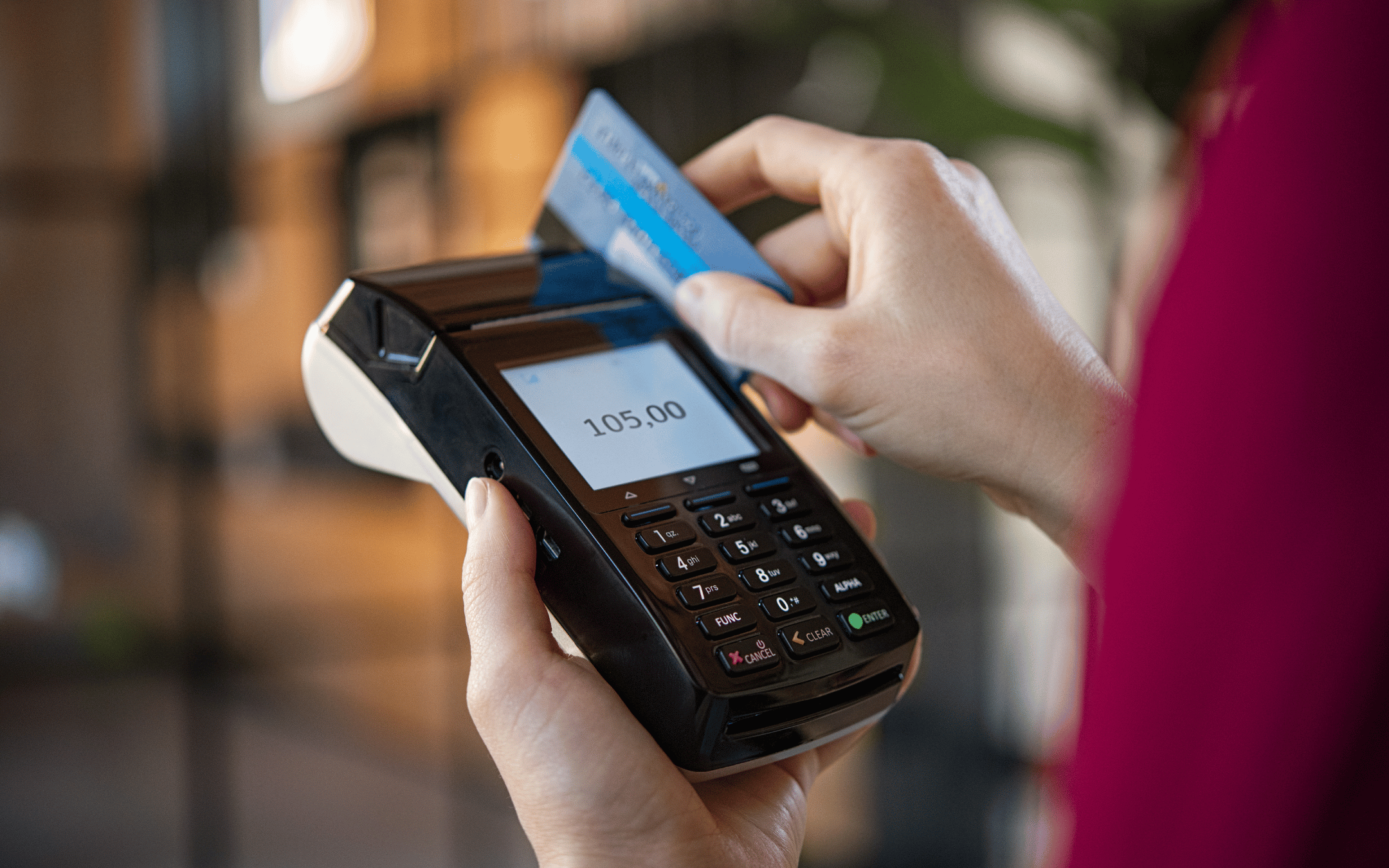 Plafond Carta di Credito: Come Funziona e Migliori Offerte 2025