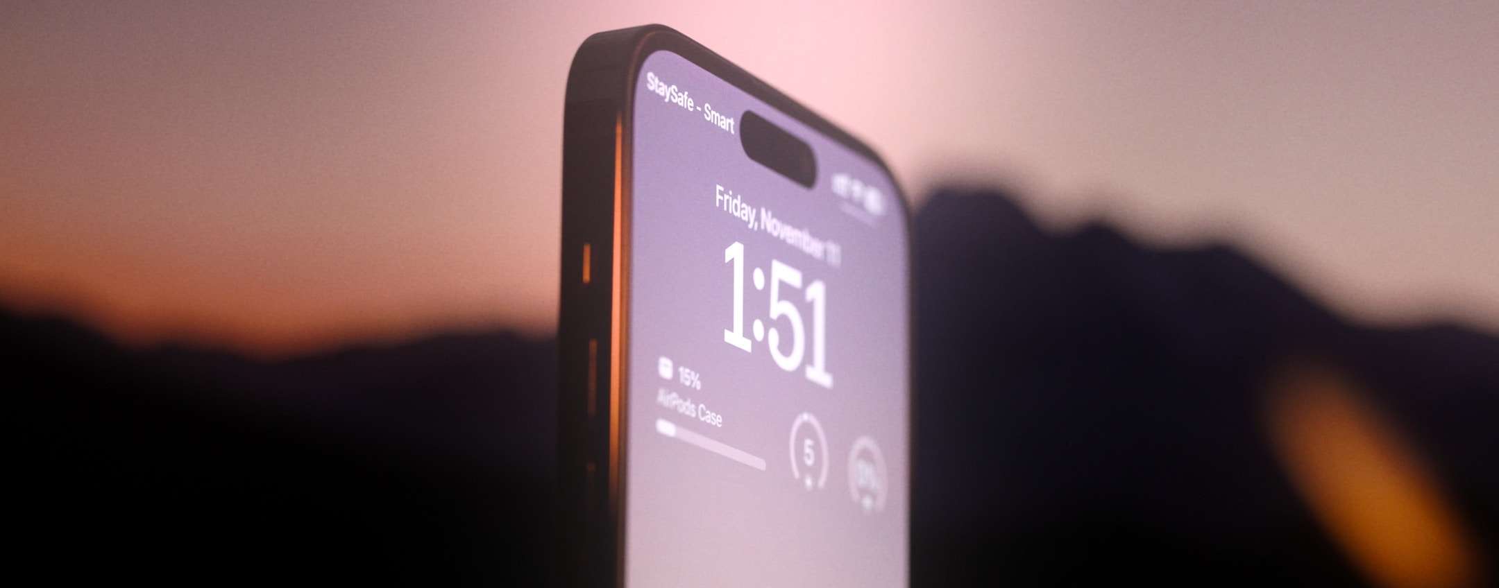 iPhone 16 Pro: conferme per display più grande e altre novità