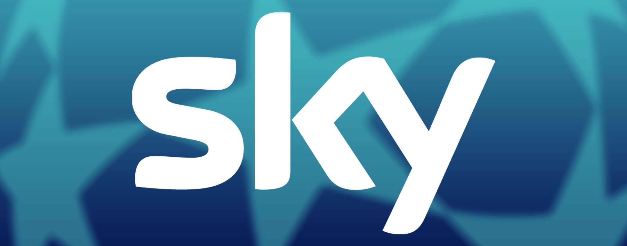 Attacco hacker contro Sky Italia: attenti alle mail in arrivo!