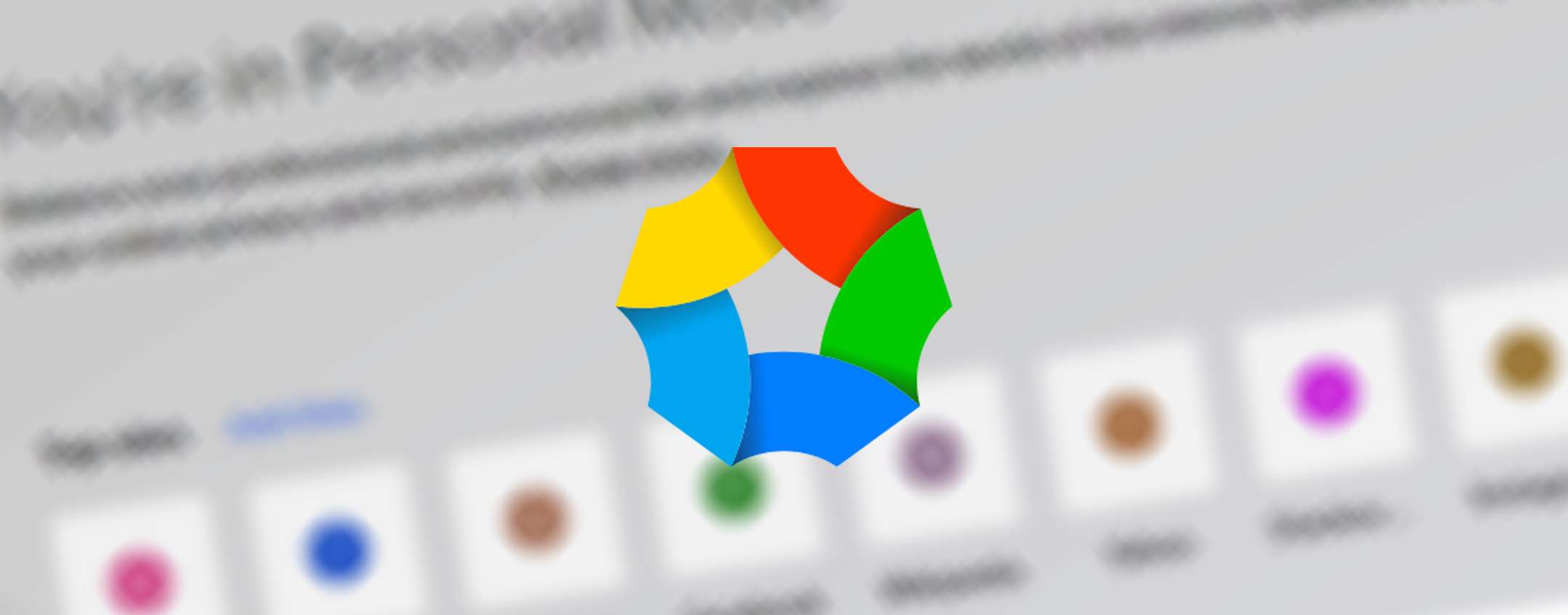 Zoho presenta Ulaa: un browser, sei modalità