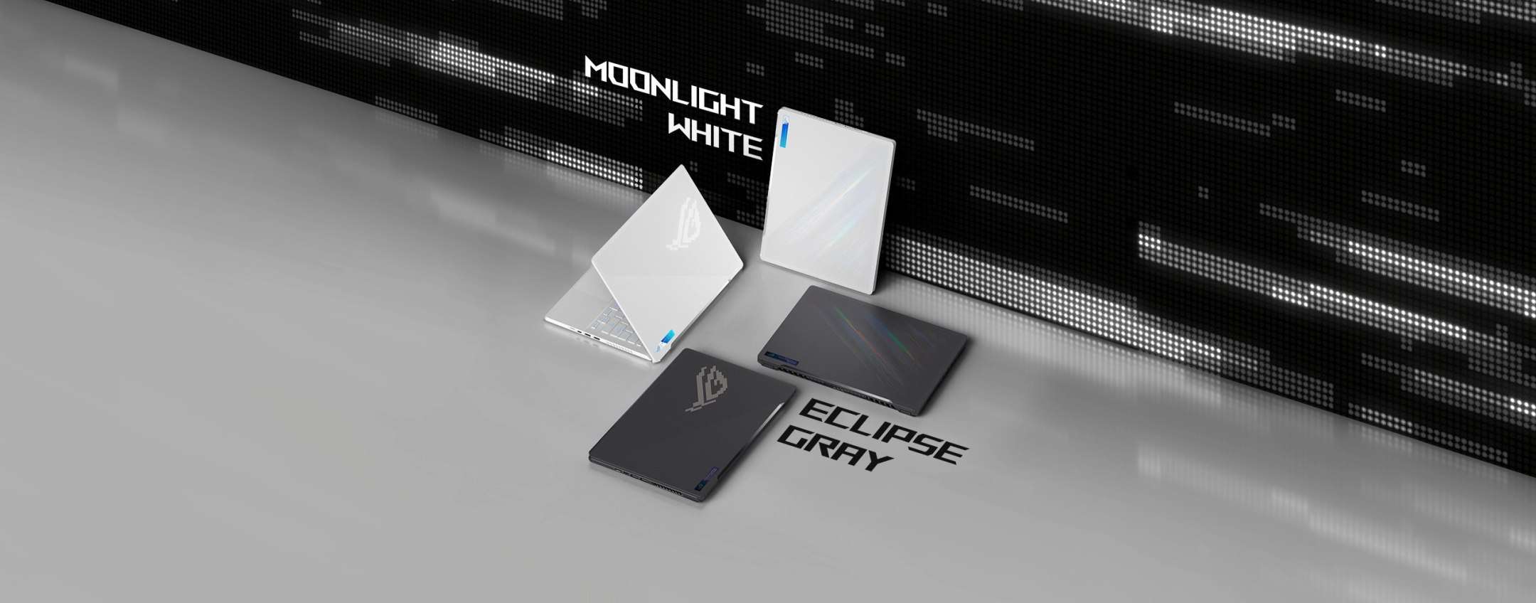 ASUS ROG Zephyrus G14 (2023) disponibile in Italia