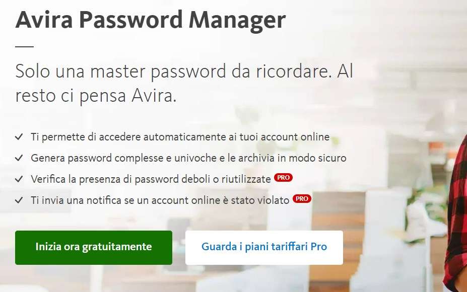 I Migliori Password Manager per Chrome del 2023