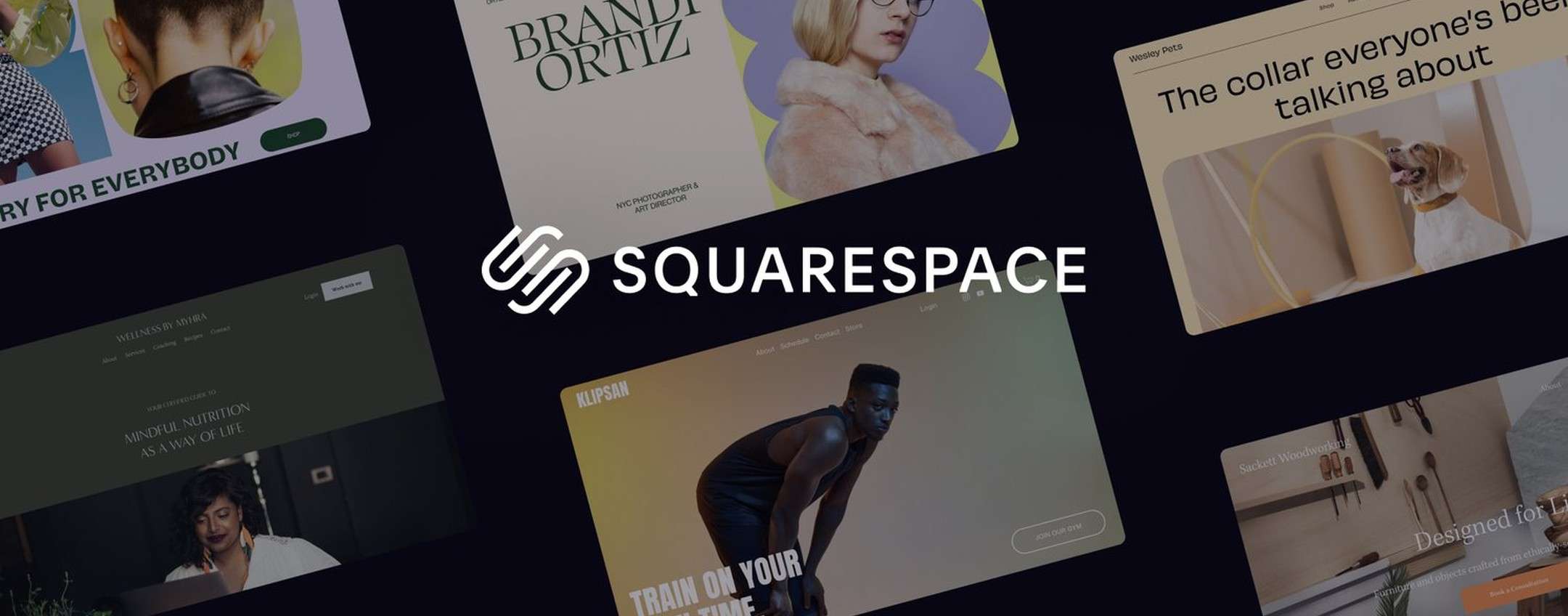 Alphabet vende Google Domains a Squarespace