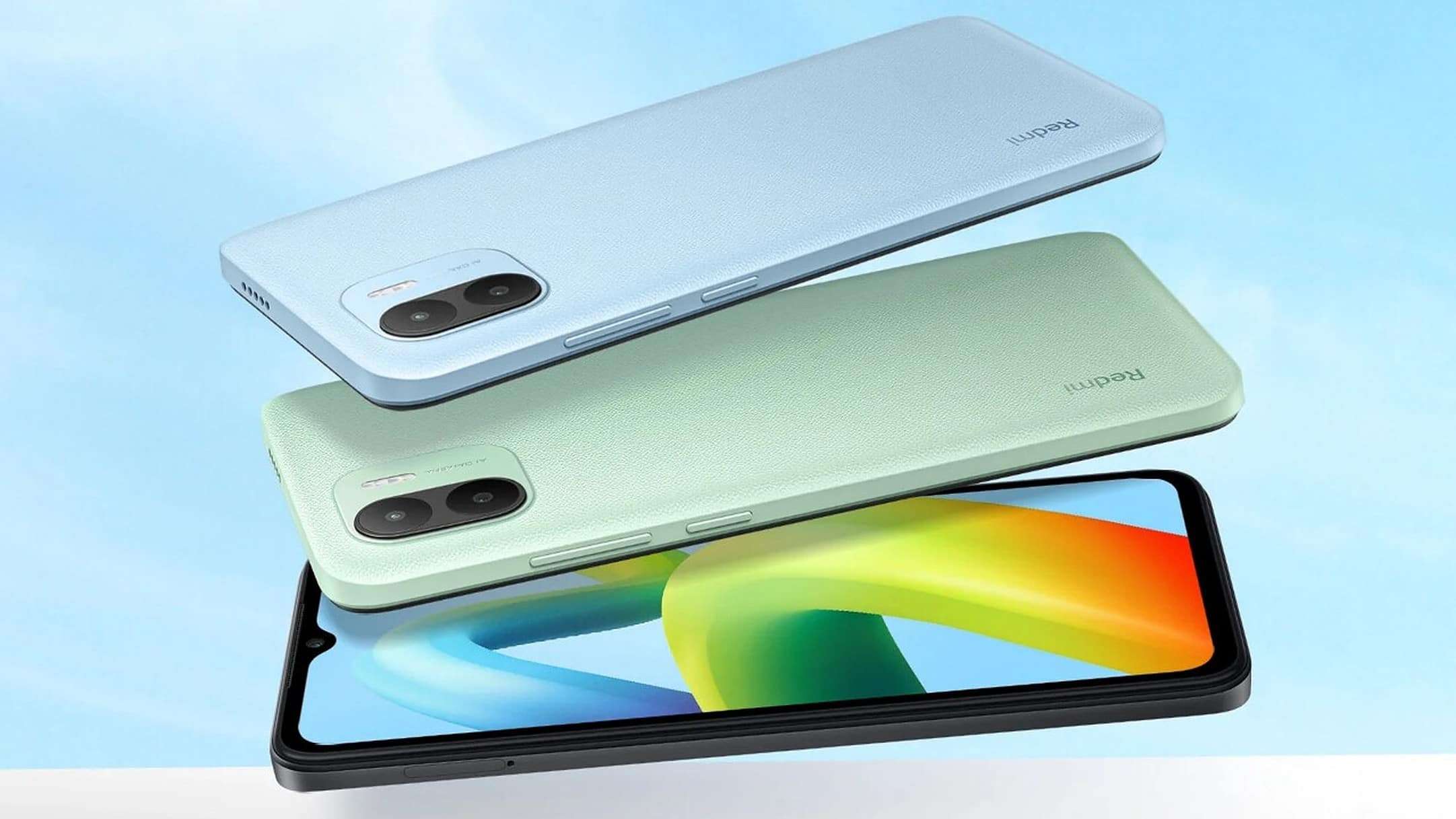 Smartphone Xiaomi a MENO DI 90 EURO? Certo, su eBay!