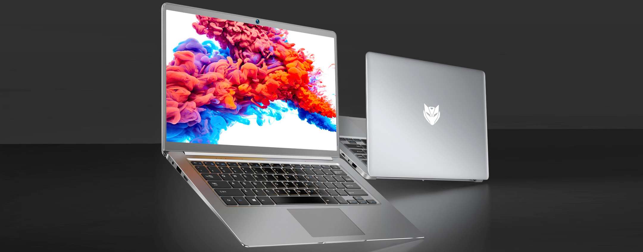 Solo 161 euro e questo notebook BMAX è tuo