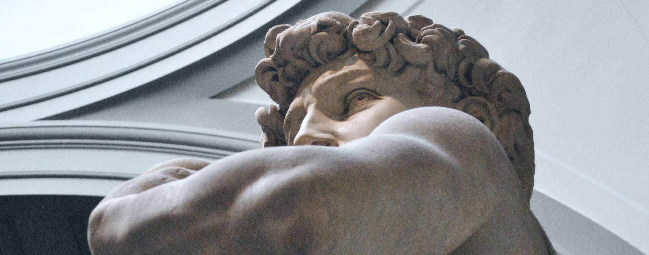 Neuralangelo di NVIDIA: modelli 3D da video 2D