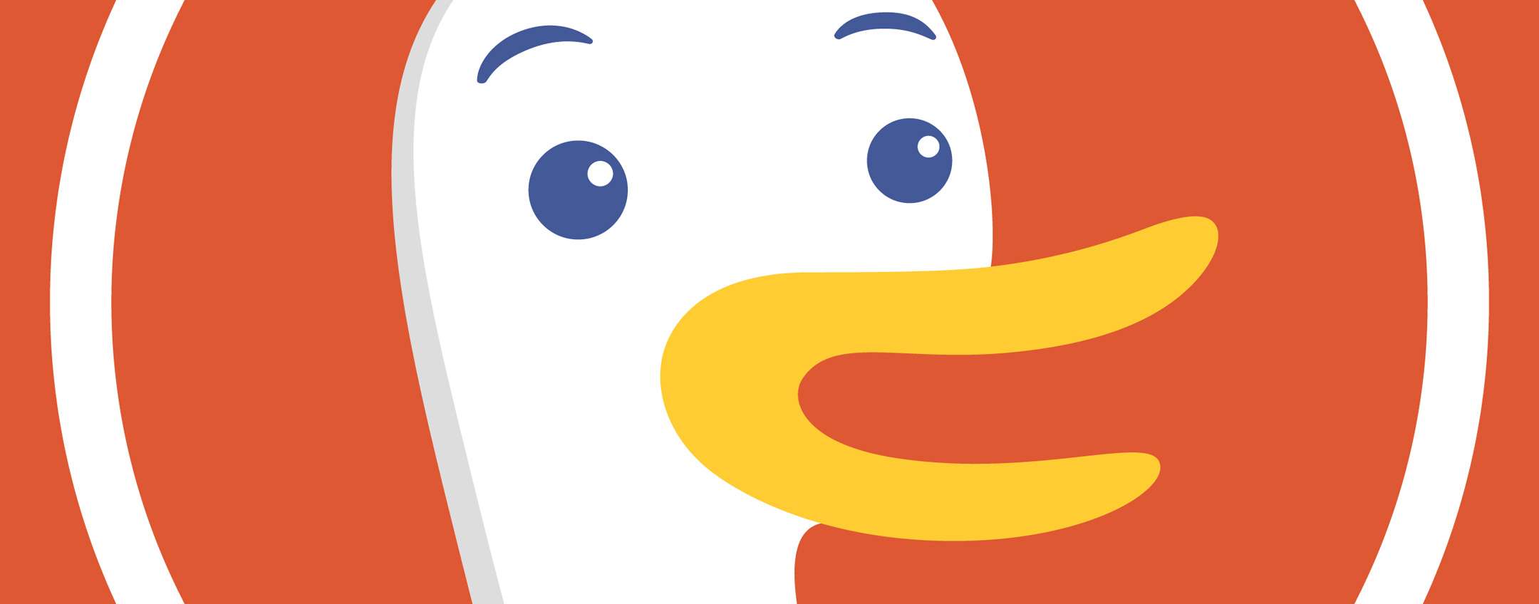 Il browser di DuckDuckGo è disponibile su Windows