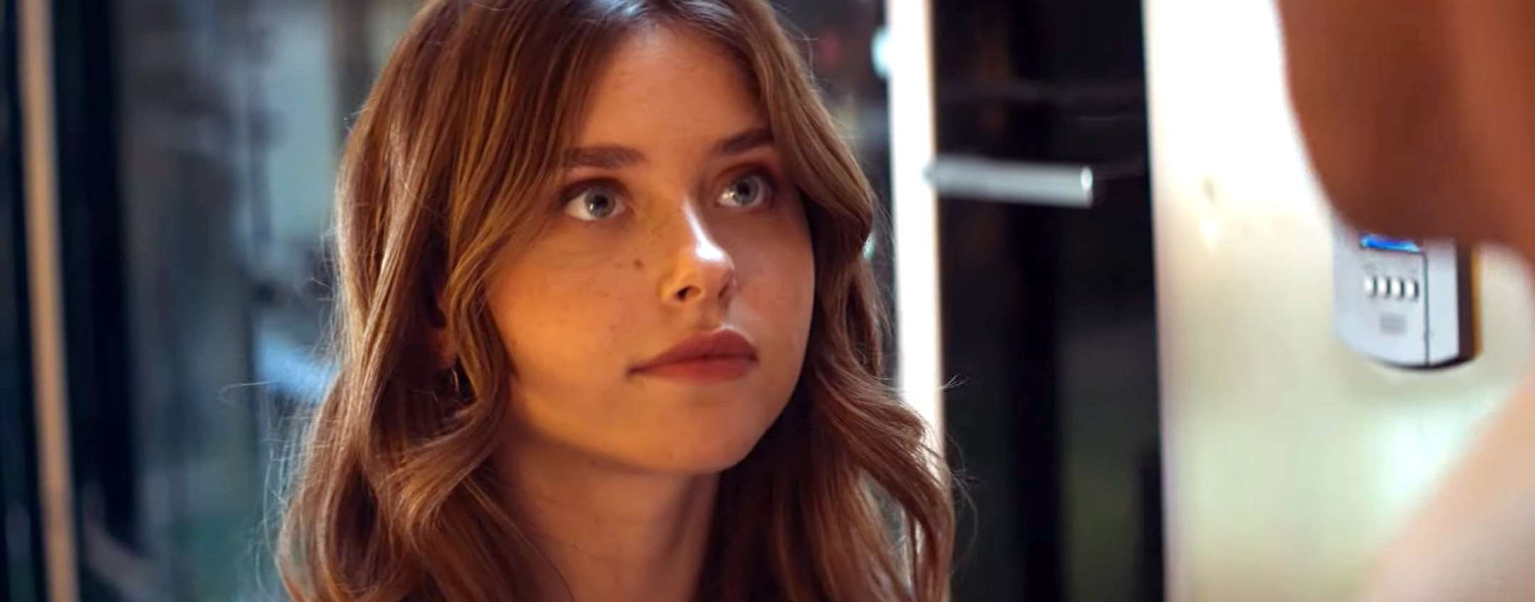 Guarda in streaming gratis il film È colpa mia?