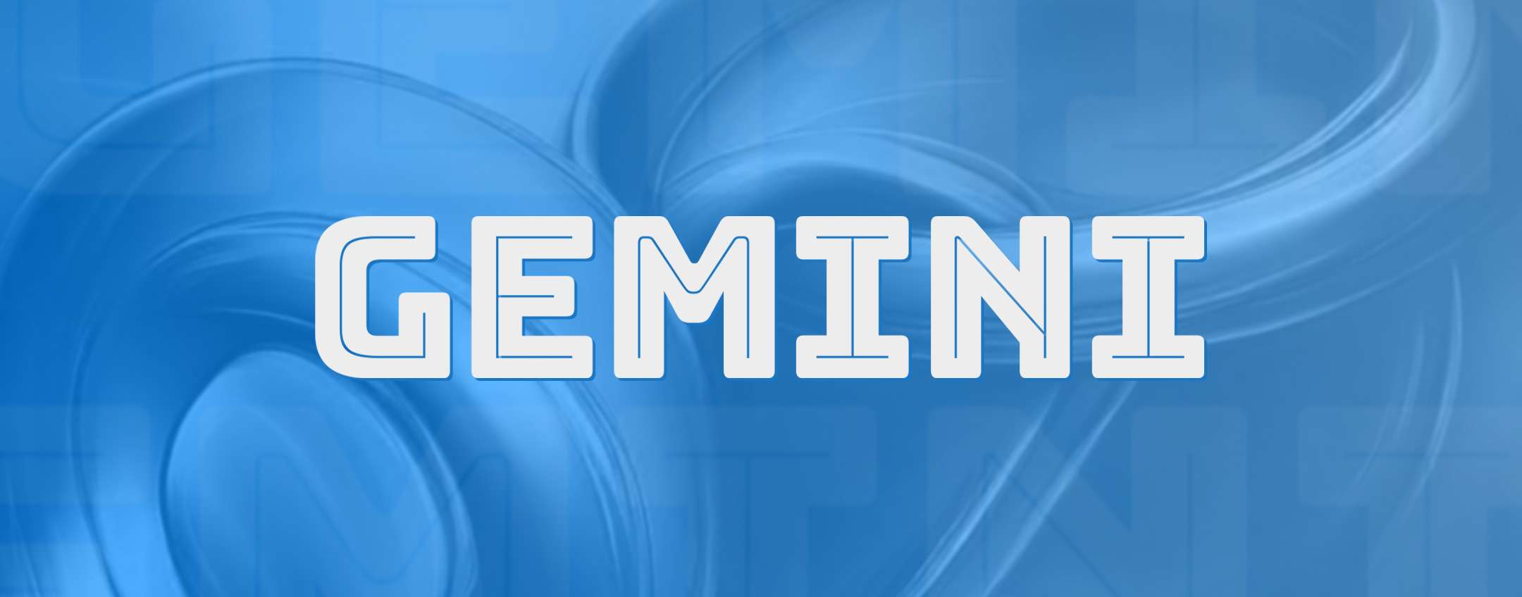 Gemini di DeepMind, l'anti-ChatGPT: l'asso nella manica di Google