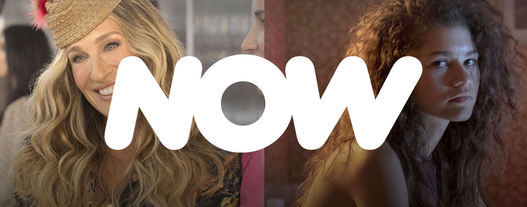 NOW, solo 1€ per un mese di film e serie: ultimo giorno