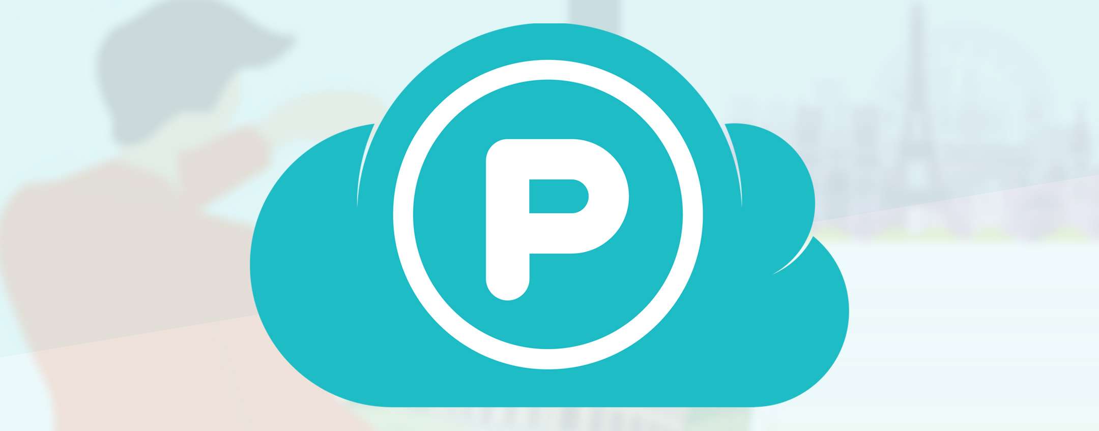 pCloud: fino a 10 TB di spazio, a vita, in sconto dell'80%