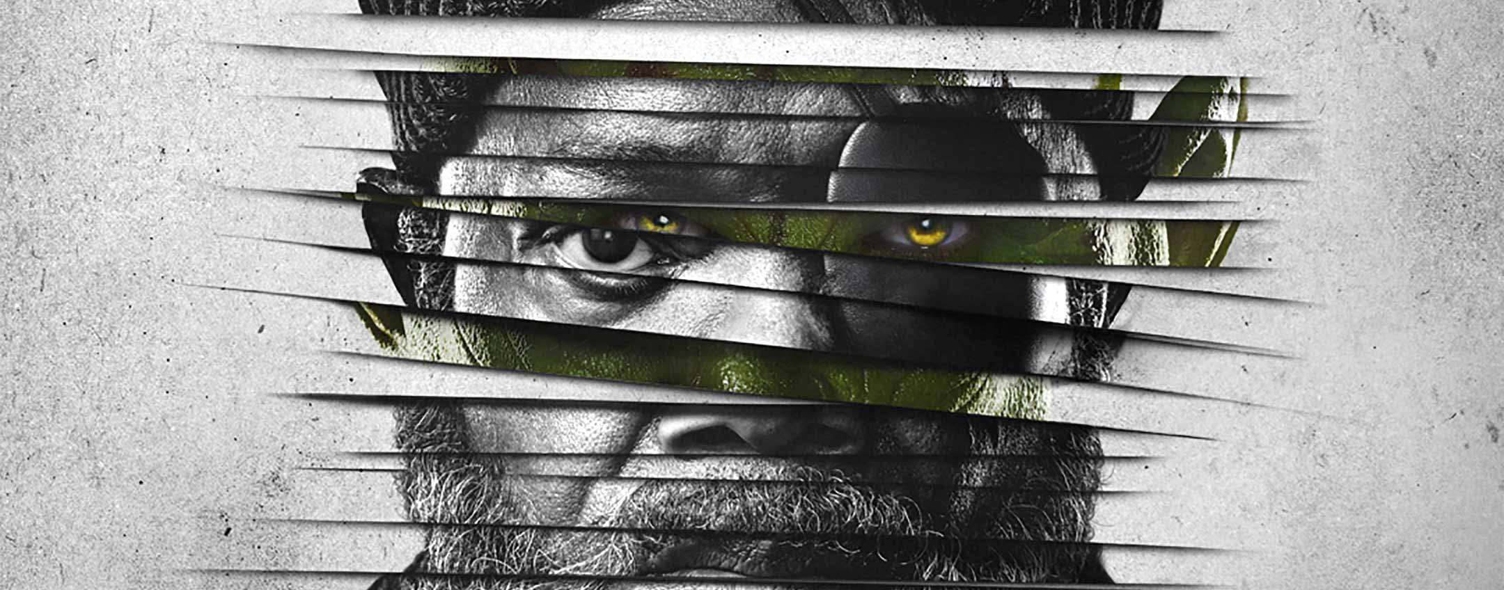 Secret Invasion: guarda la nuova serie in streaming