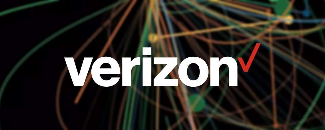 Verizon DBIR 2023: gli attacchi ransomware costano sempre di più Verizon DBIR 2023: gli attacchi ransomware costano sempre di più