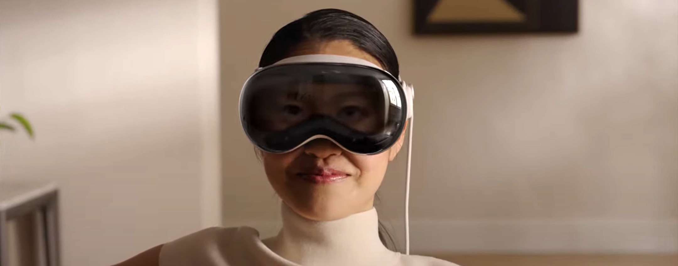 Vision Pro di Apple: tutte le alternative sul mercato