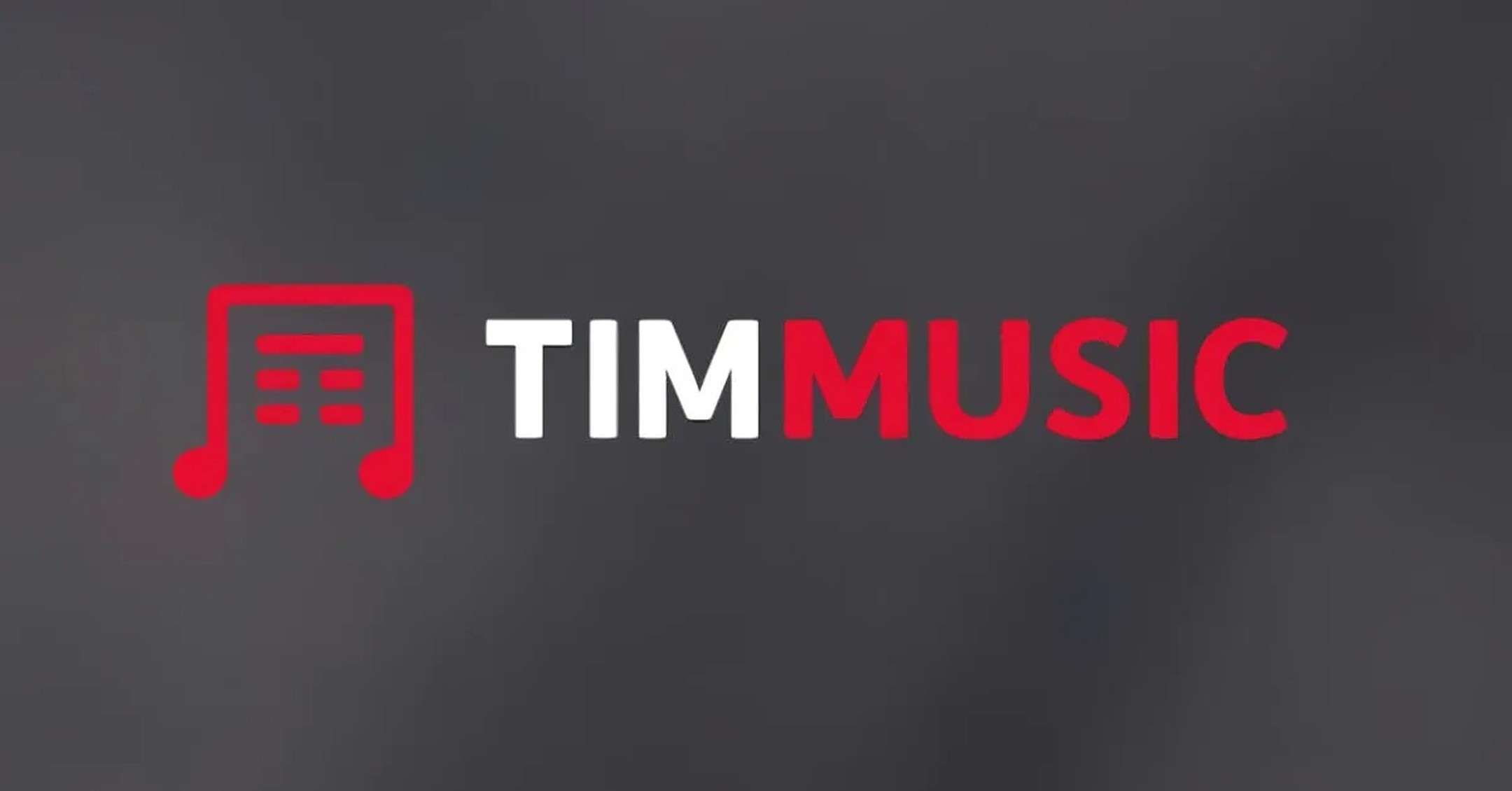 Addio TIMMUSIC: da oggi non è più disponibile