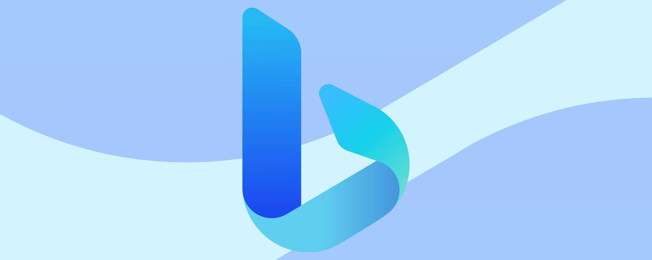 Microsoft: nuovo programma Bug Bounty per Bing AI Microsoft: nuovo programma Bug Bounty per Bing AI