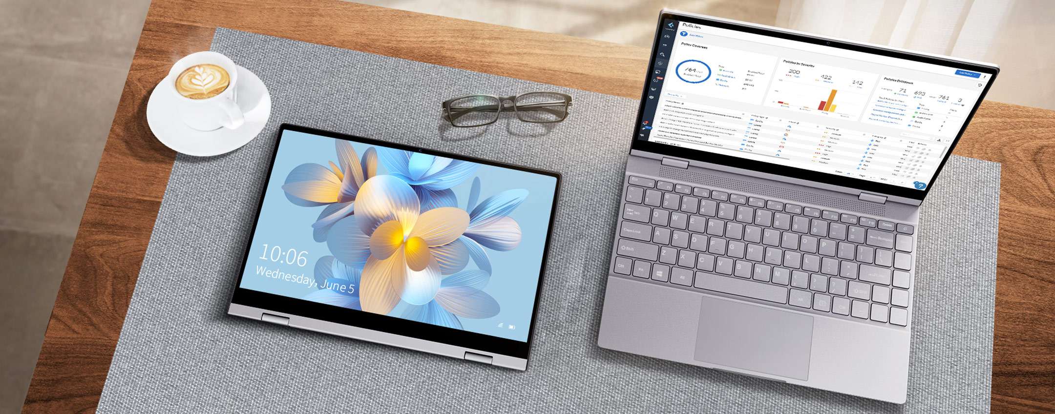 Notebook BMAX in offerta lampo: AFFRETTATI