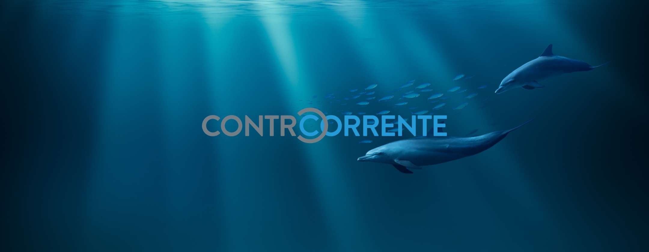 Conto Corrente controcorrente? Scegli IBL, il conto che ti remunera