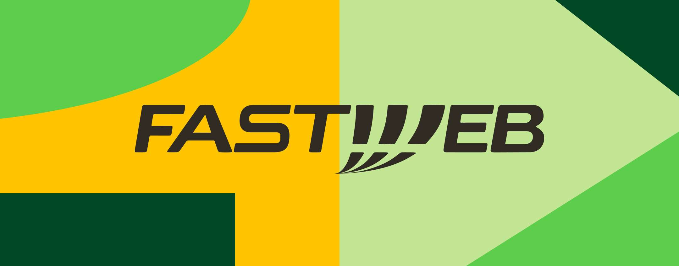 ecoSIM è la nuova SIM di Fastweb riciclata al 100%