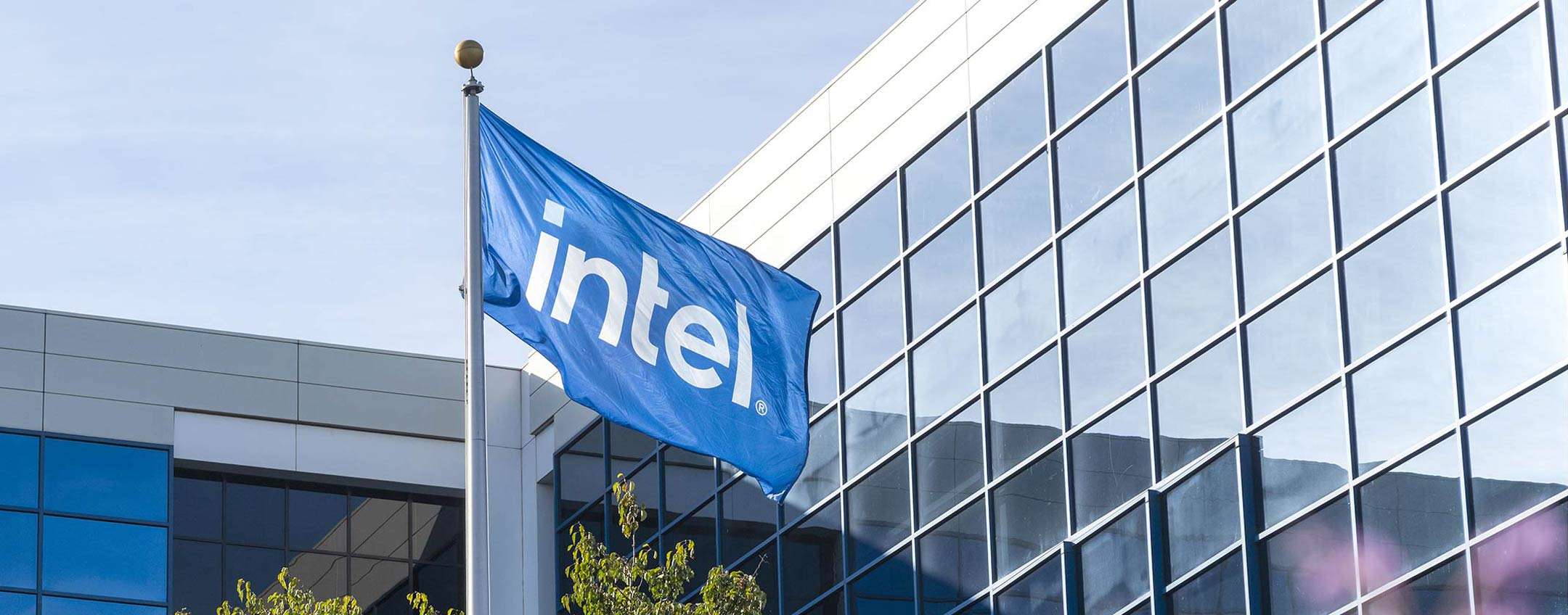 Che fine ha fatto il Project Endgame di Intel?