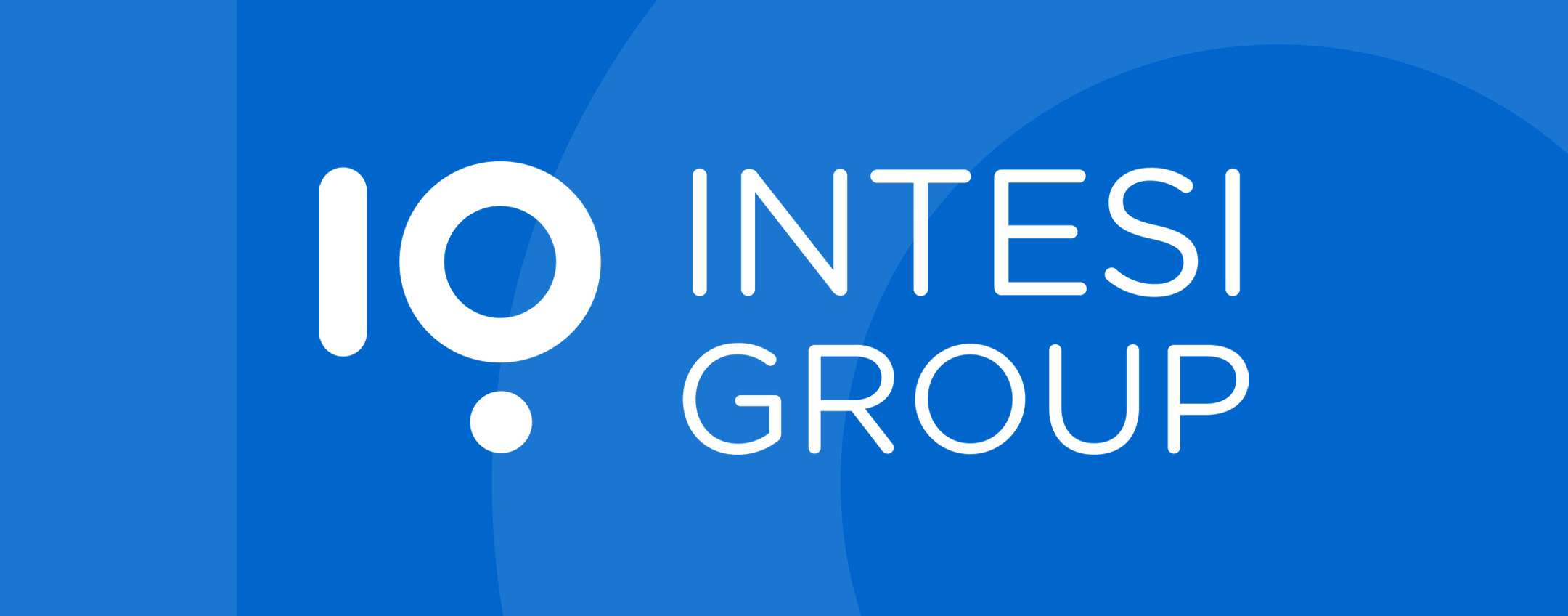 SPID: anche Intesi Group tra i gestori accreditati