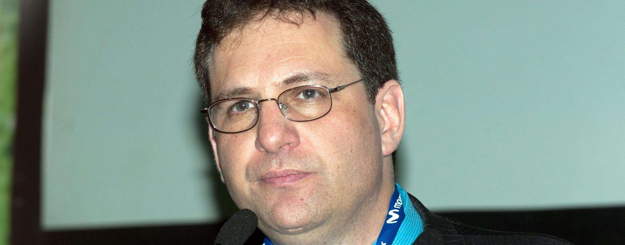 Kevin Mitnick è morto all'età di 59 anni