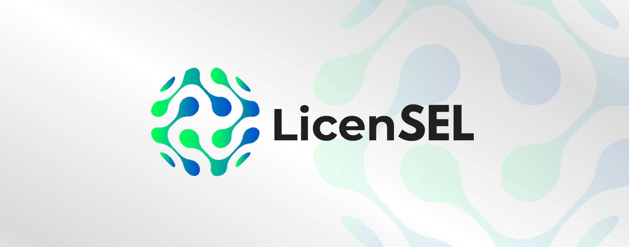 LicenSEL: sconti e coupon, Windows e Office a prezzi ridotti