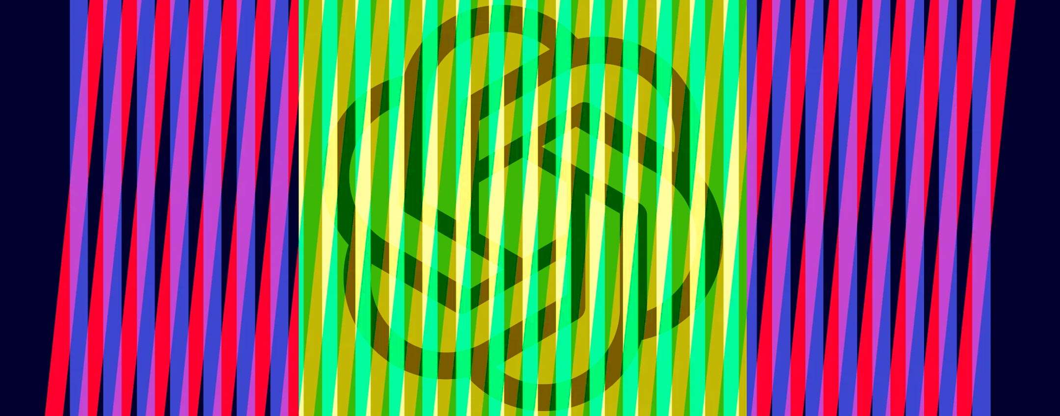 Superalignment: così OpenAI ci salverà dalla sua superintelligenza