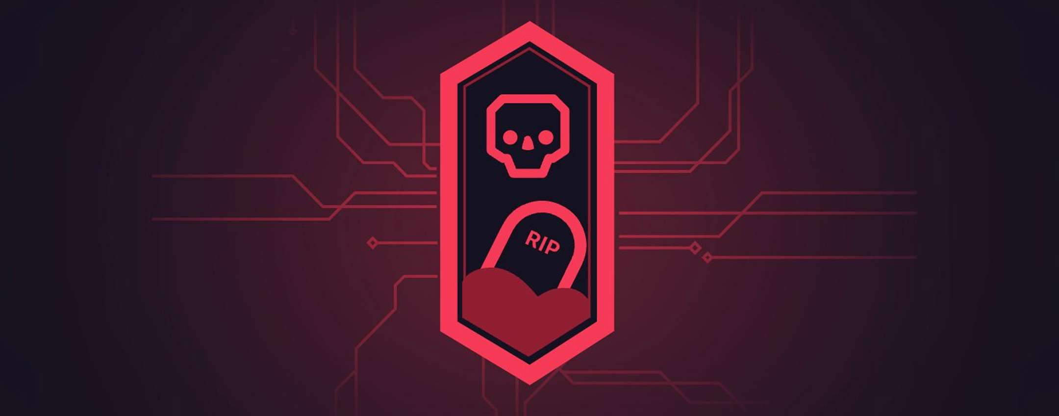 Se muori, Opera GX migliora la tua cronologia