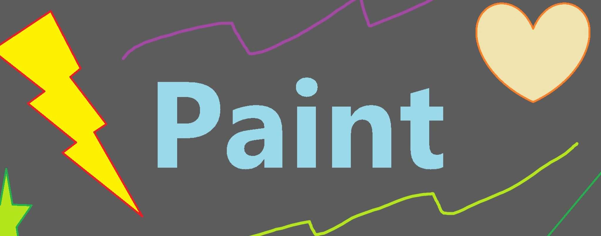 Windows 11: ora Paint rimuove gli sfondi dalle immagini