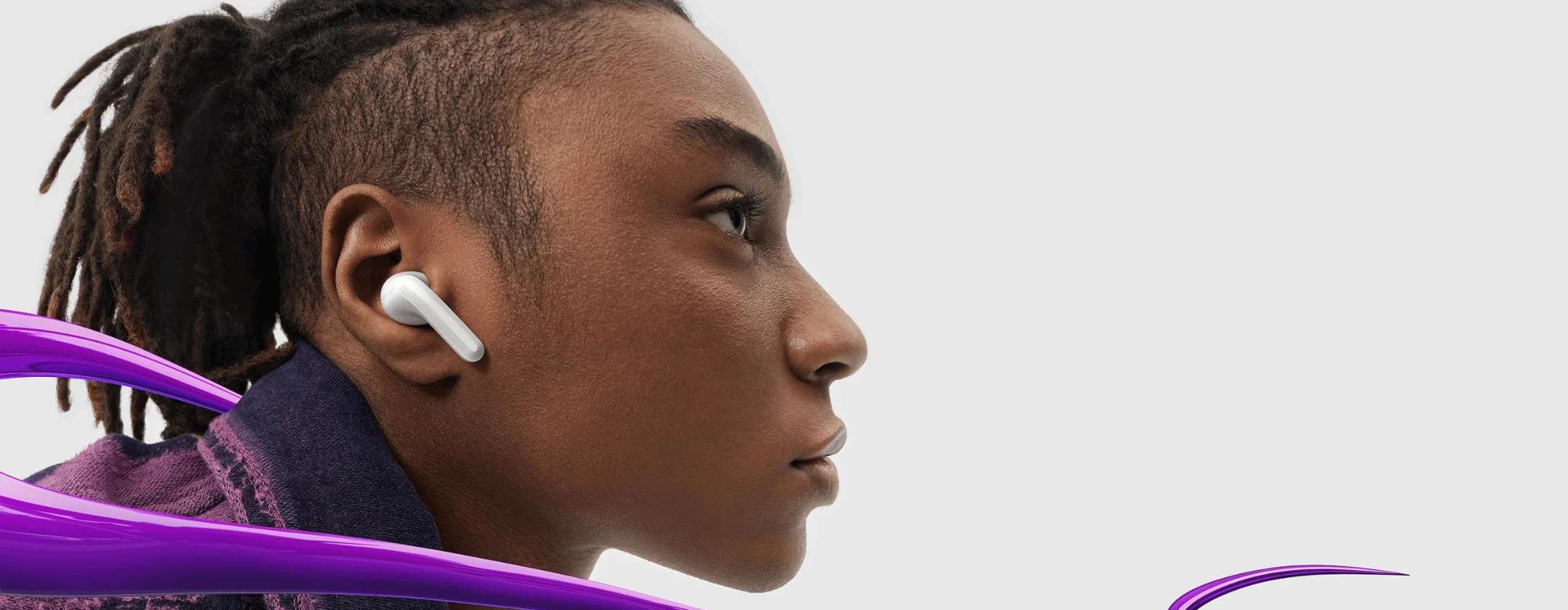 Redmi Buds 4 Lite, Prime Day: suono pazzesco a prezzo bomba